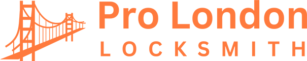 Pro London Locksmiths – On Demand Locksmith Services in London
